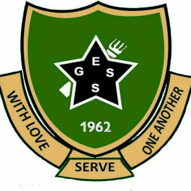 Constitution Of The Egbu Girls Old Girls Association (EGOGA) - Egoga